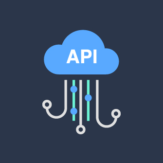 Fast, Secure Access to Cloud CRM with a Custom API | InaPlex Blog